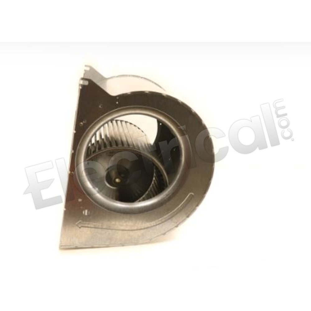 0271F00163S Goodman Blower HVAC
