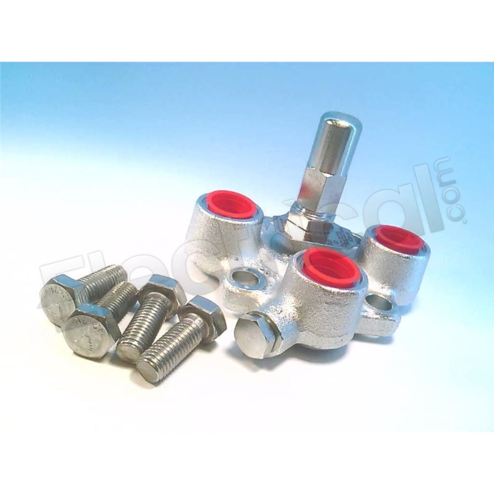 Danfoss 027H3173 Fuse Part And Accessory Fuse