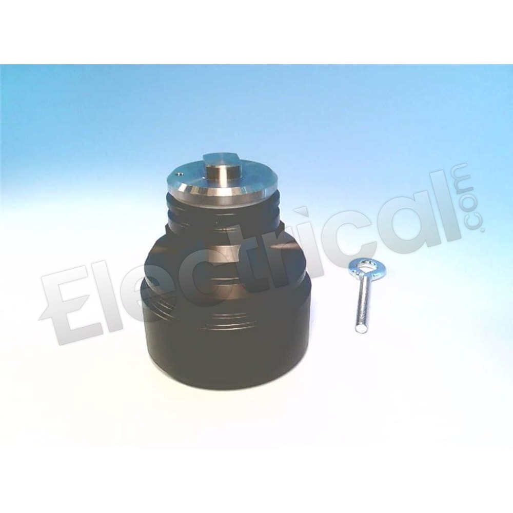 Danfoss 027H3200 Pressure Relief Valve Valve