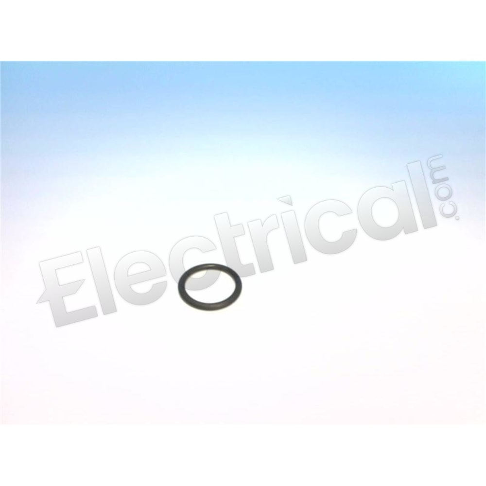028-12201-000 Johnson Controls Seal Machine Part