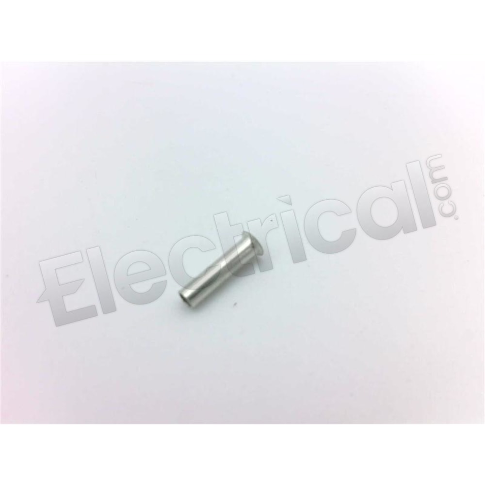 Weidmuller 0282600000 Part And Accessory Circuit Breaker