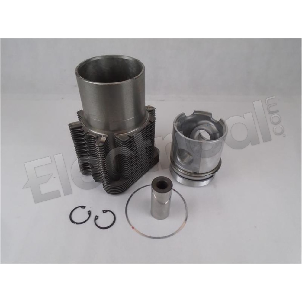 Deutz Diesel Corp 0293-1950 Automotive Engine Part Automotive