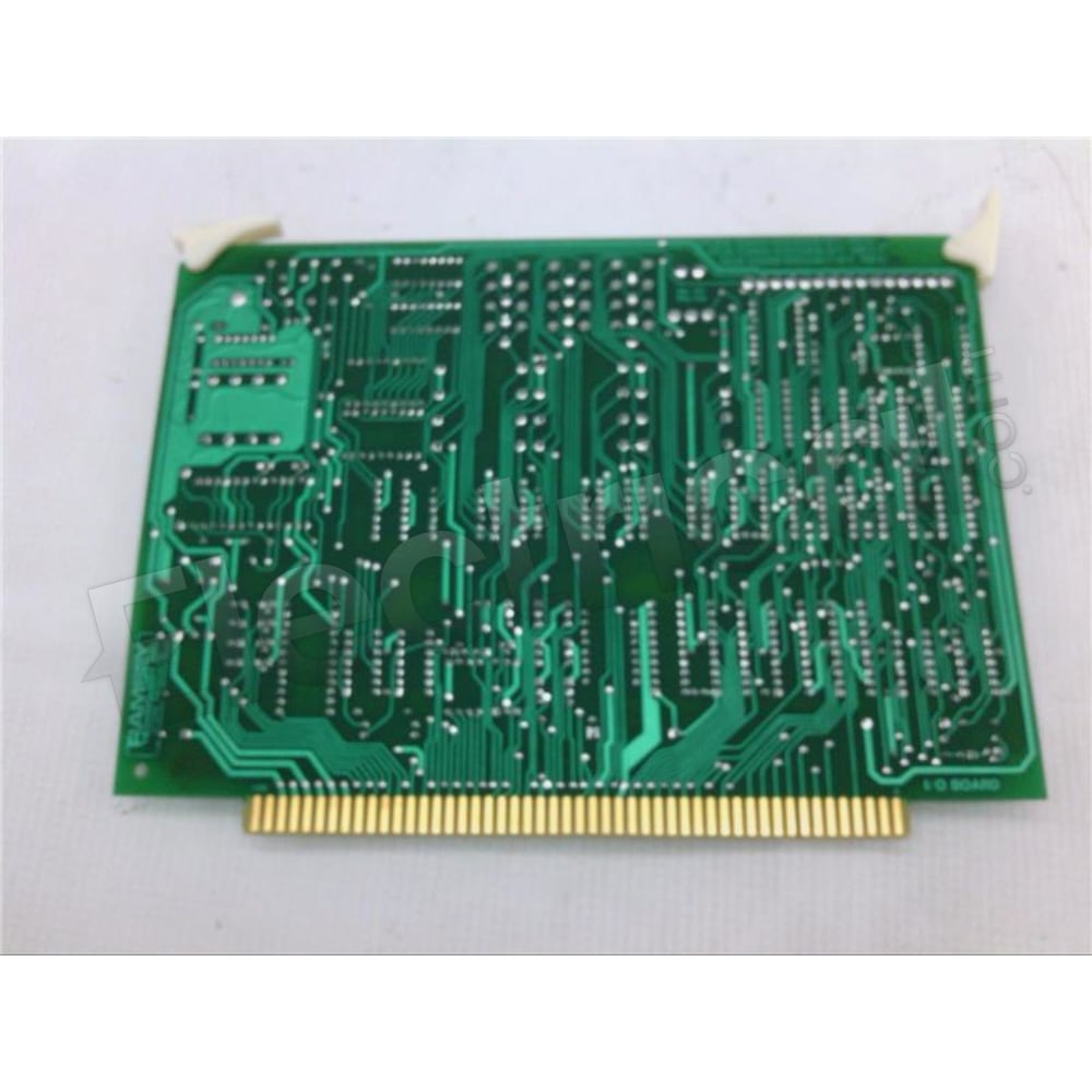 Ramsey Electronics 029764 Industrial Computer Accessory Automation