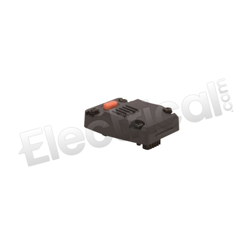 Mitutoyo 02AZF310 Test/Meter Accessory Module Test Equipment