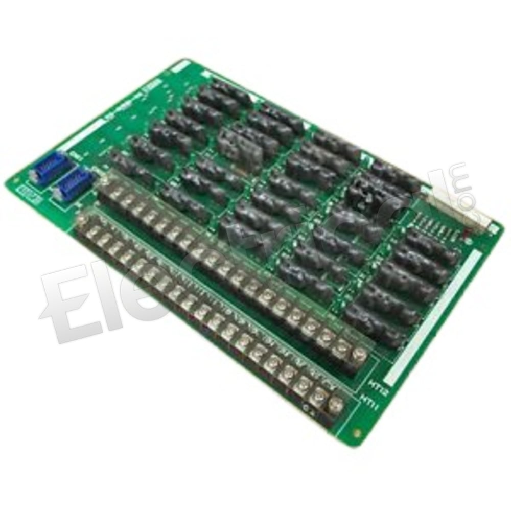 Mazak 03-81581-02-COM Industrial Computer Accessory Automation