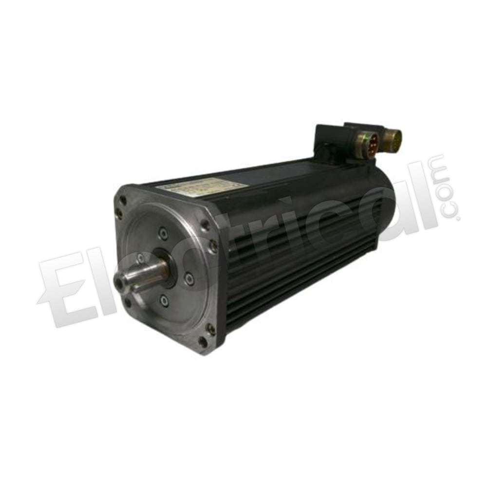 Keb Automation 03.SM001-3200 Motor Automation