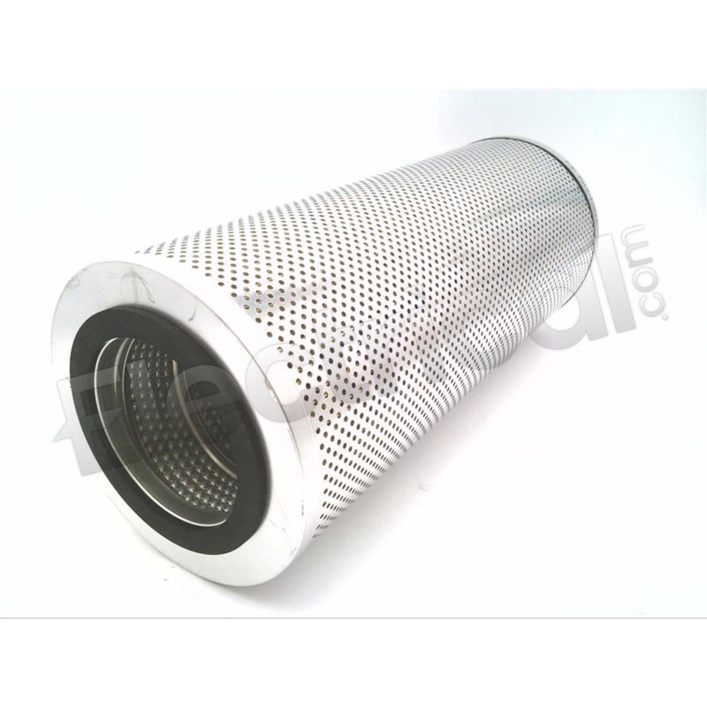 Fes Systems 030-00097A-000 Oil Filter Automotive