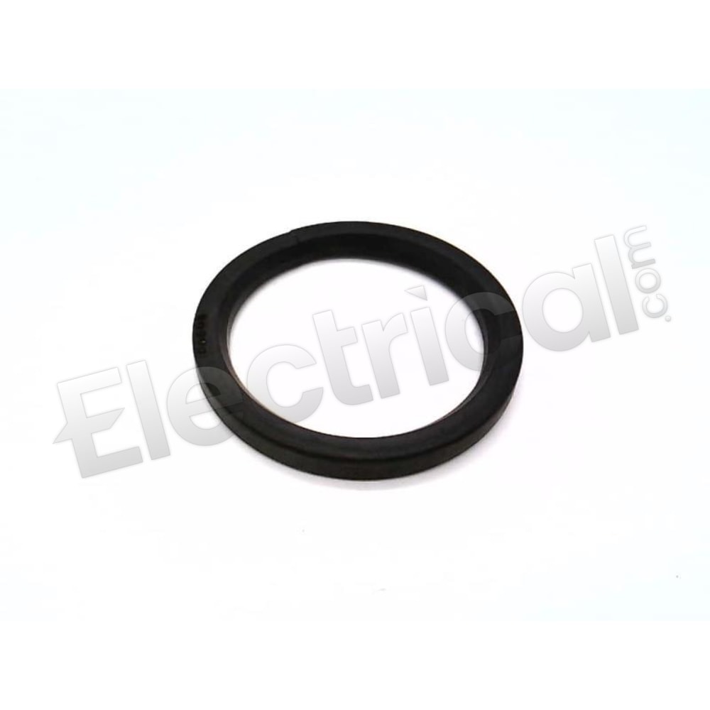 Parker 0300-4381 Seal Machine Part
