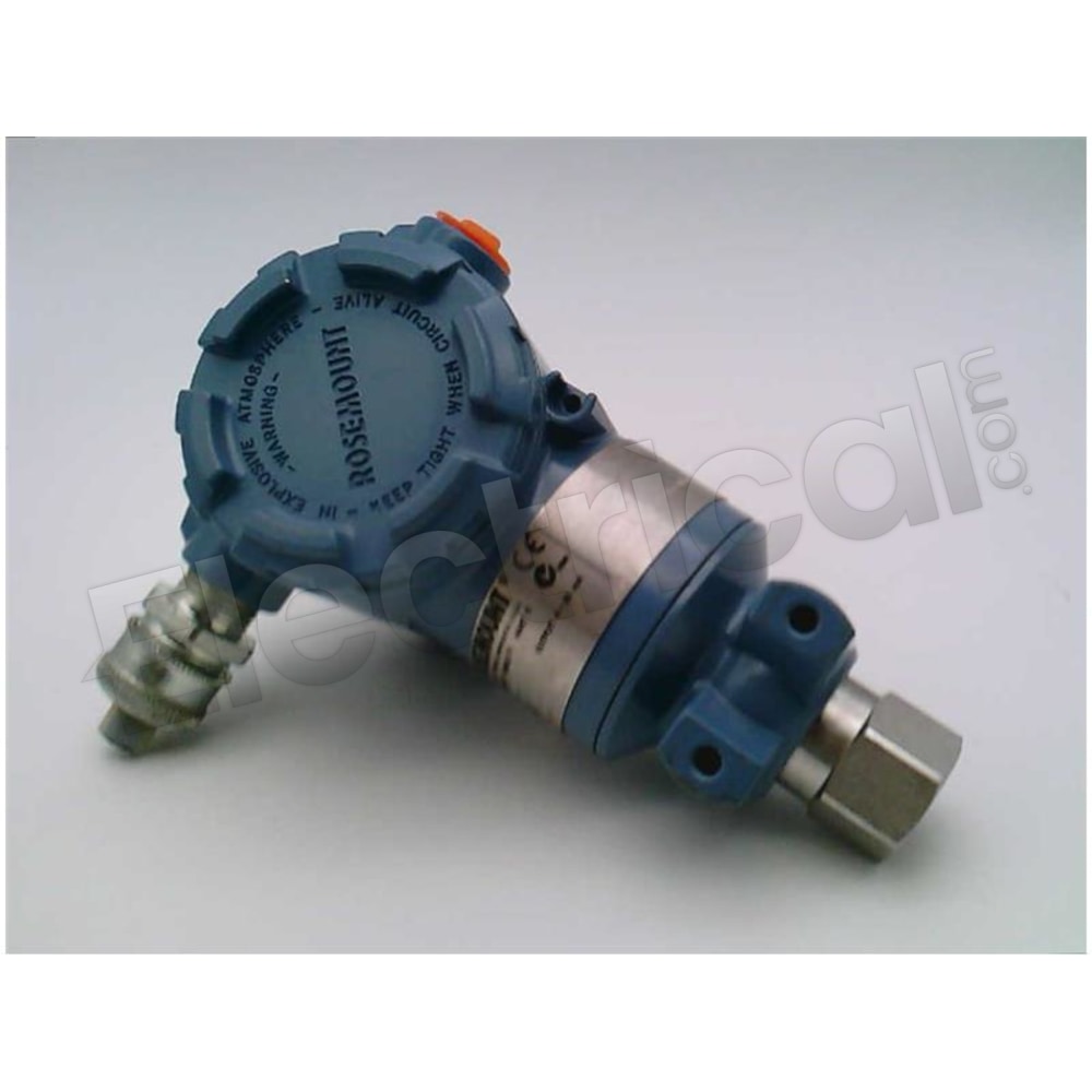 Emerson 0306AT22BA11 Pressure Relief Valve Valve