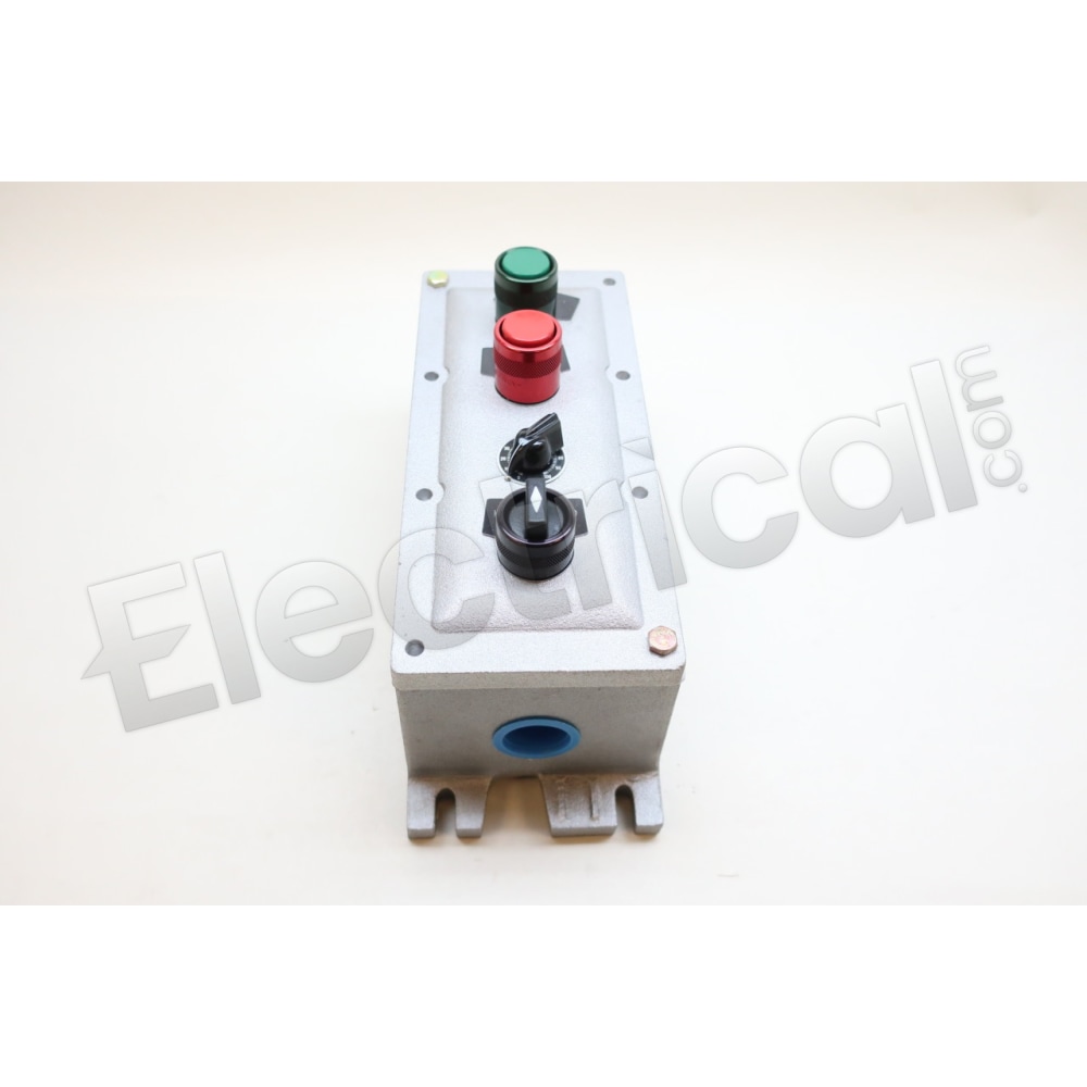 030903 N4 Adalet Motor Control Part And Accessory Motor Control