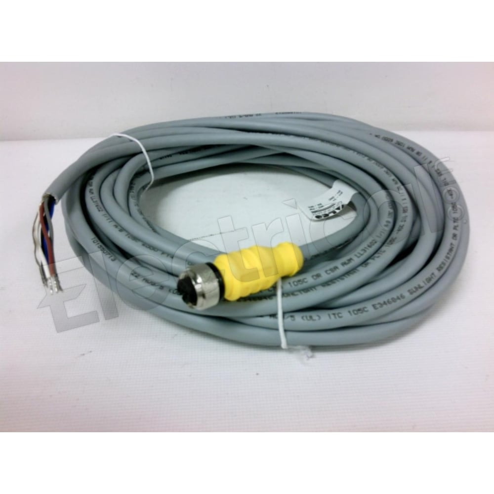 Valco Cincinnati 030XX596 Sensor Automation