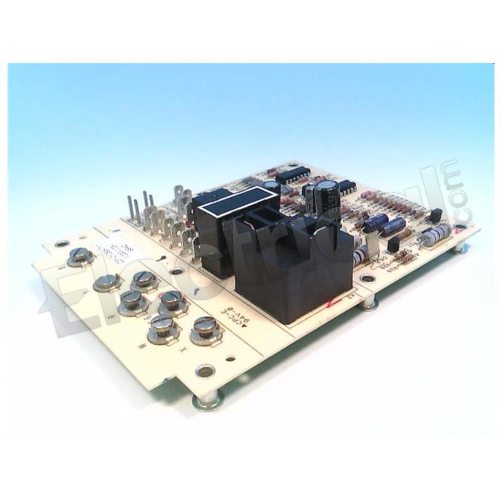 Source 1 031-01098-711 HVAC Accessory HVAC