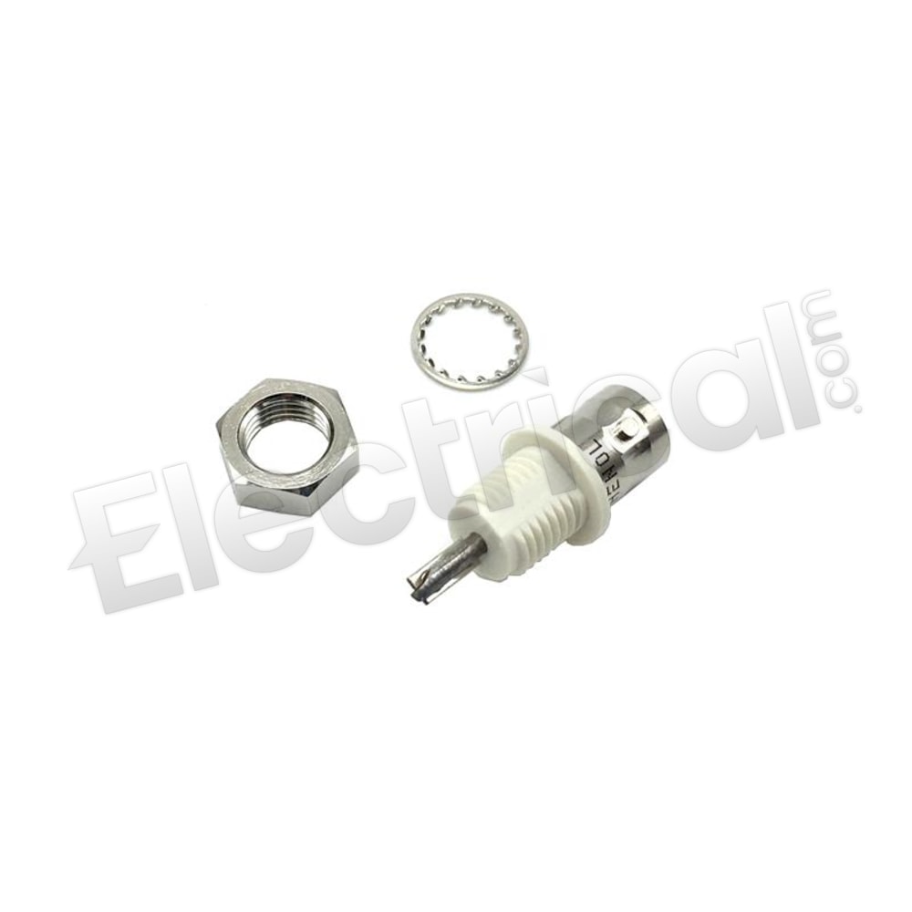 031-10-RFX Amphenol Connector/Terminal/Pin Circuit Breaker
