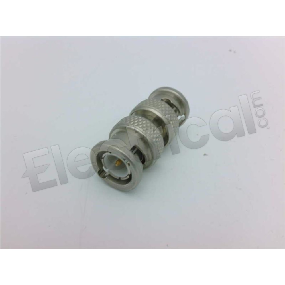031-218-RFX Amphenol Connector/Terminal/Pin Circuit Breaker