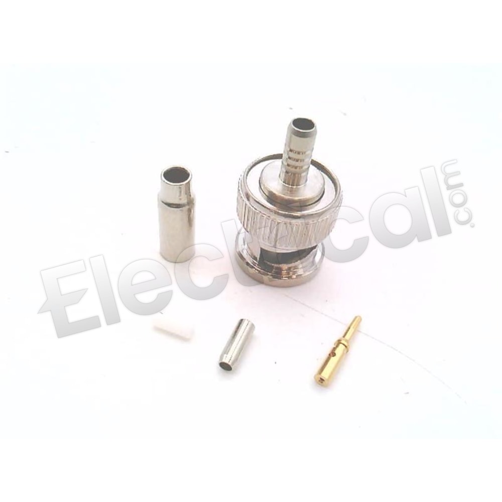 031-315 Amphenol Connector/Terminal/Pin Circuit Breaker