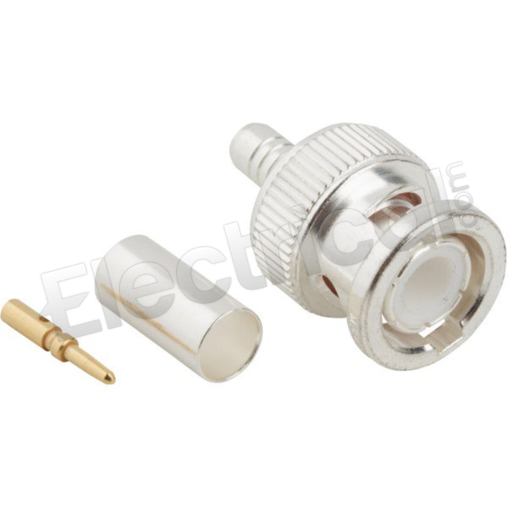 Amphenol 031-4326 Connector/Terminal/Pin Circuit Breaker