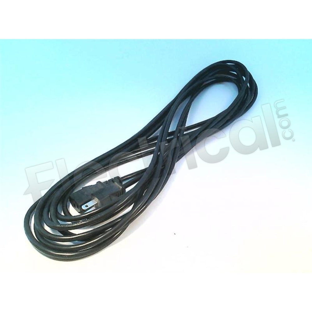 Cables To Go 03134 Power Supply Accessory Power Supply