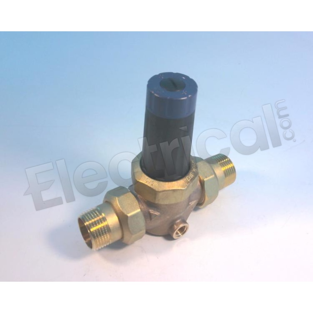 Syr International 0315.25.000 Pressure Relief Valve Valve