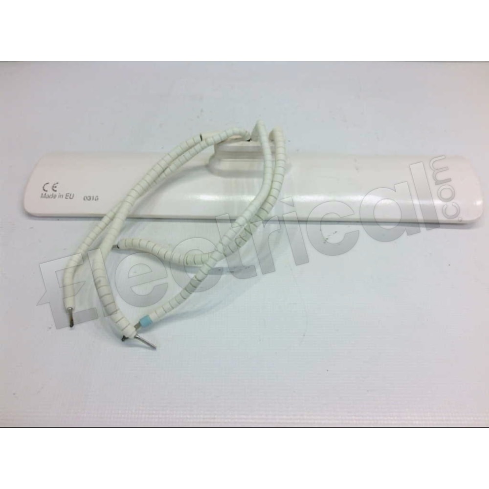Elstein 0316 Infrared Heater Heating Element
