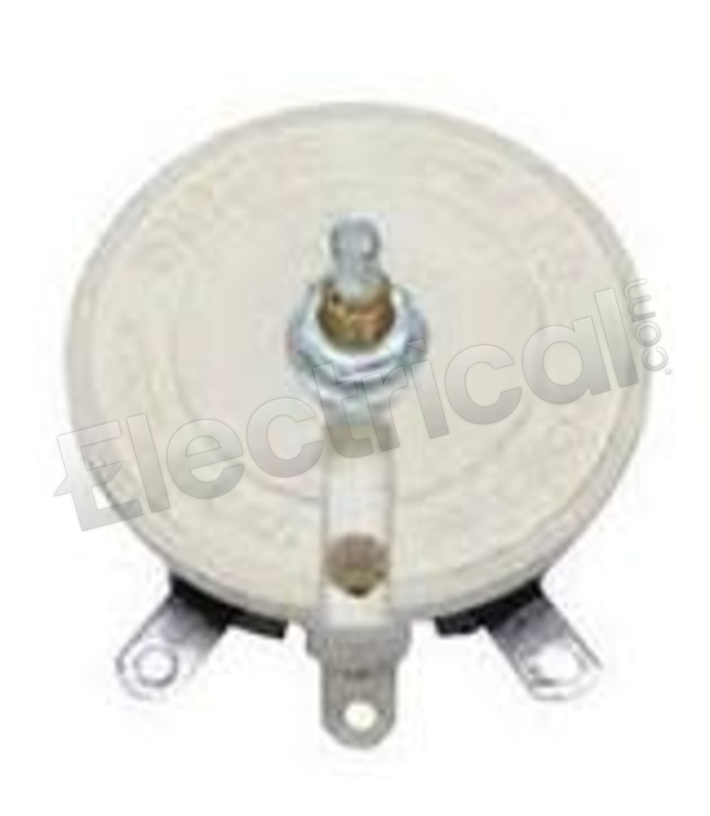 0325-RJS800 Ohmite Potentiometer/Rheostat Automation