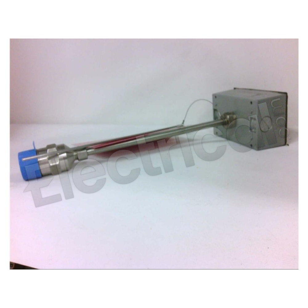 Onicon 0326-1 Sensor Automation