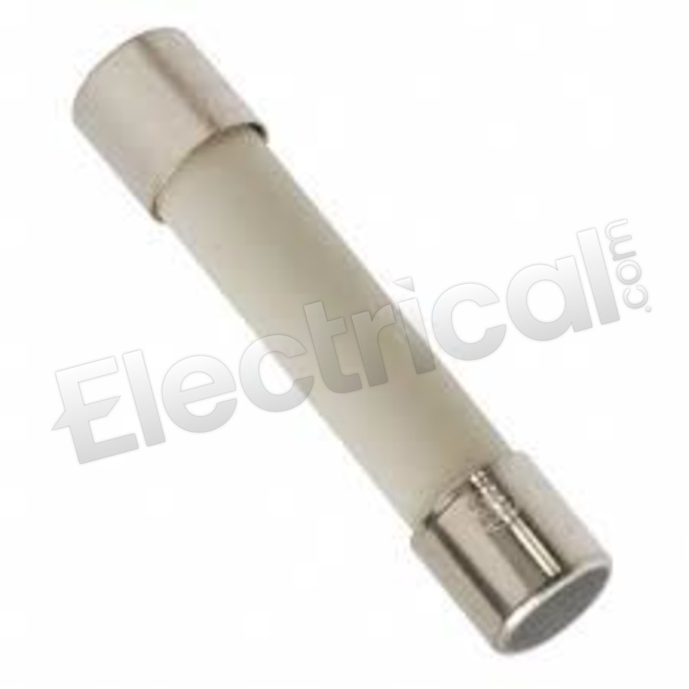 Littelfuse 0326.800 Low Voltage Fuse