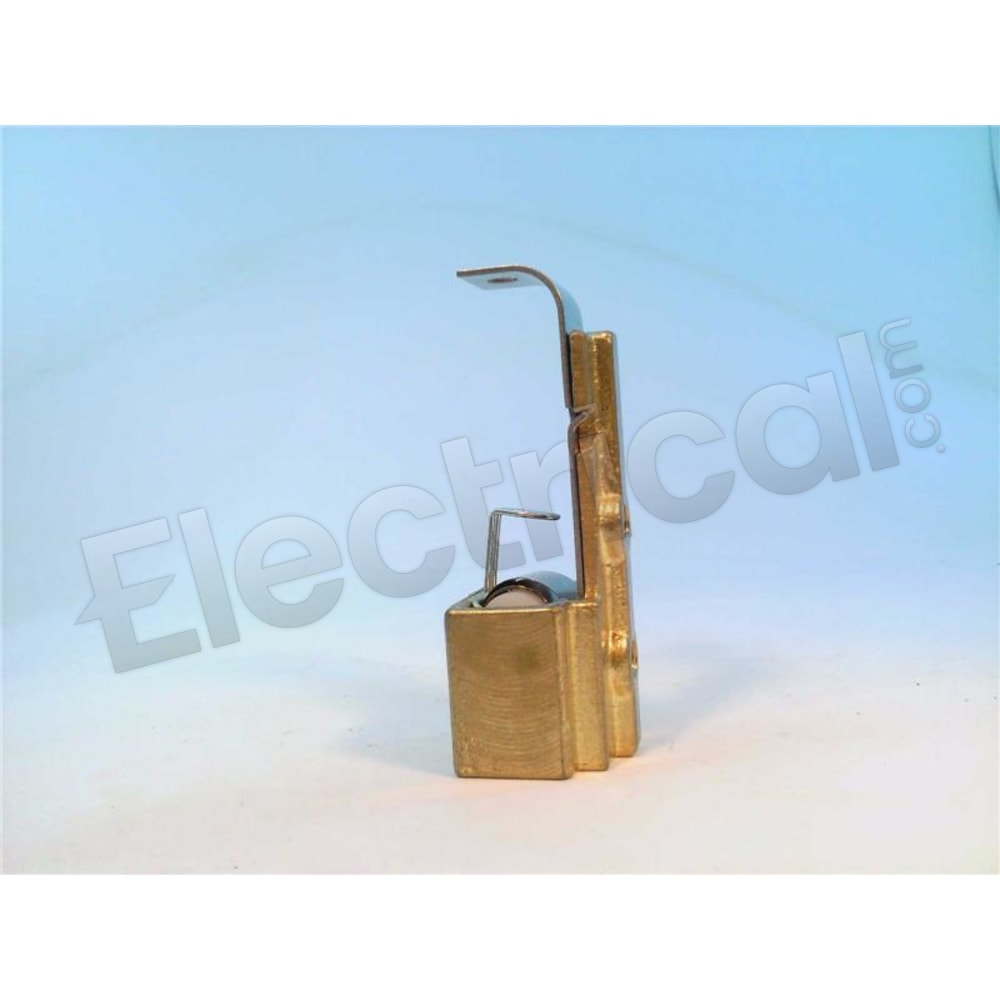 General Electric 0328B691G0001 Switchgear Tools Switchgear