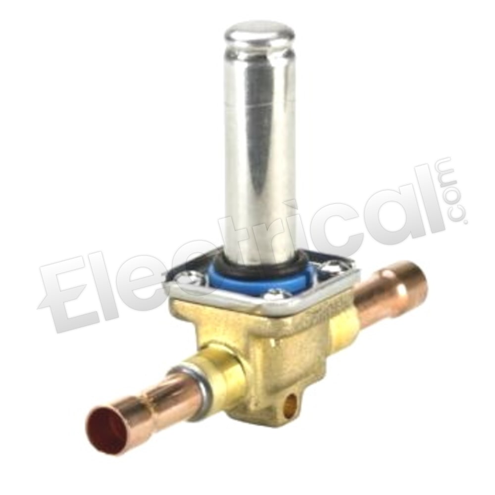 Danfoss 032F1212 Solenoid Valve Valve