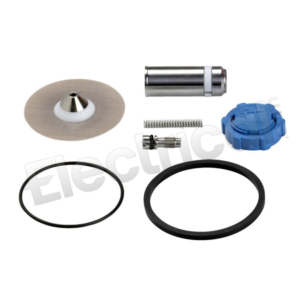 Danfoss 032U8040 Valve Repair Kit Valve