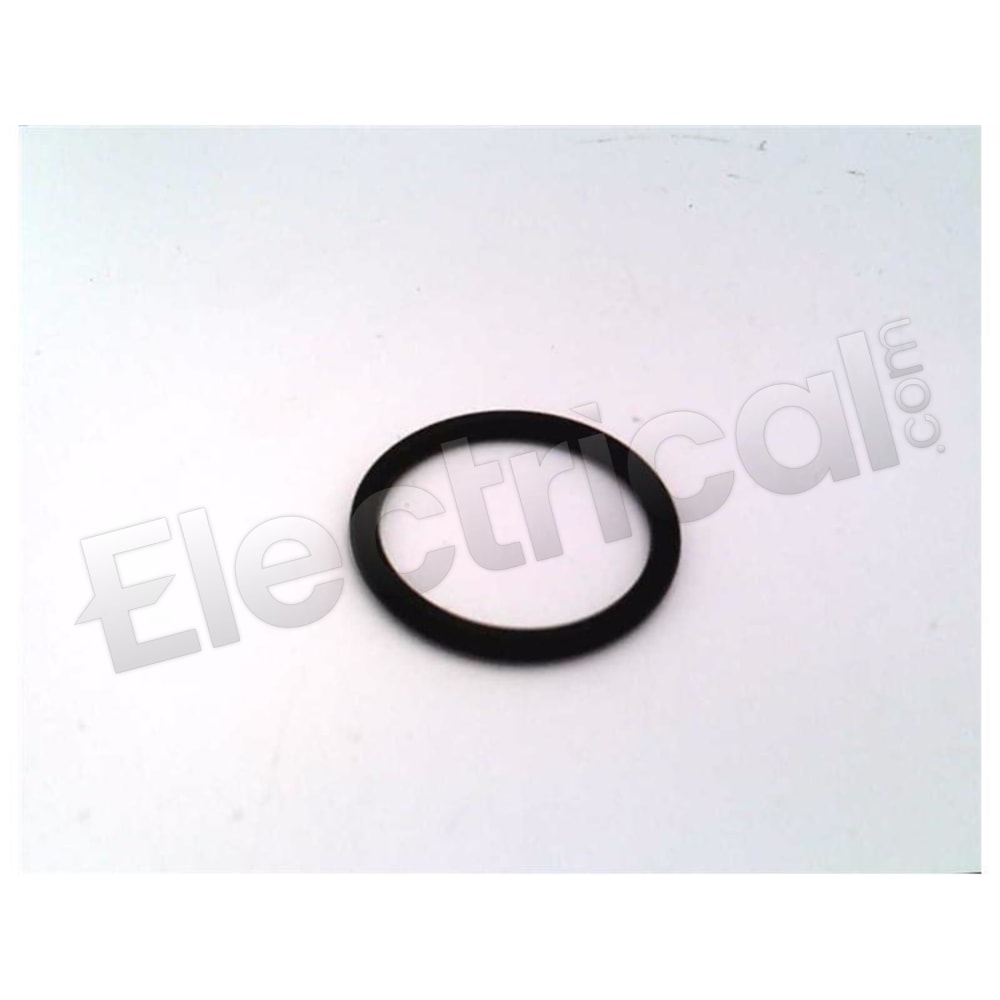 Caterpillar 033-6034 Seal Machine Part