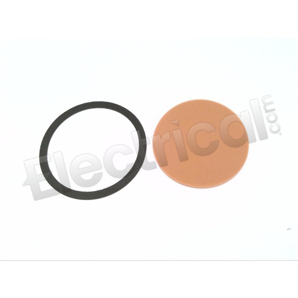 Parker 033400105 Valve Repair Kit Valve