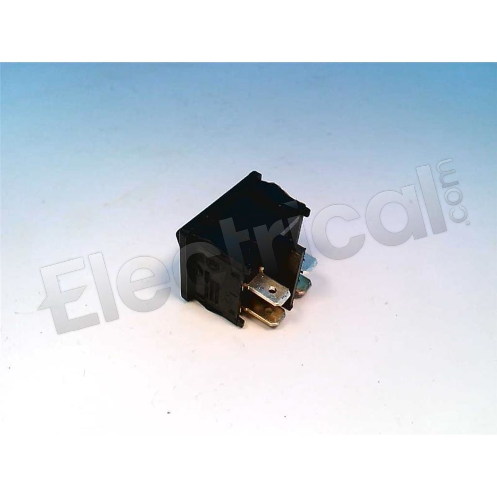 LUTZ 0335-123 Pump Accessory Pump