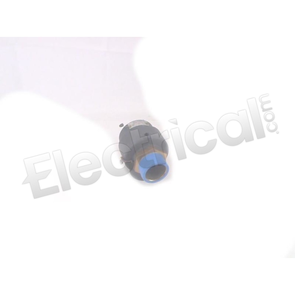 0337-H01AKE0015 Kunkle Pressure Relief Valve Valve