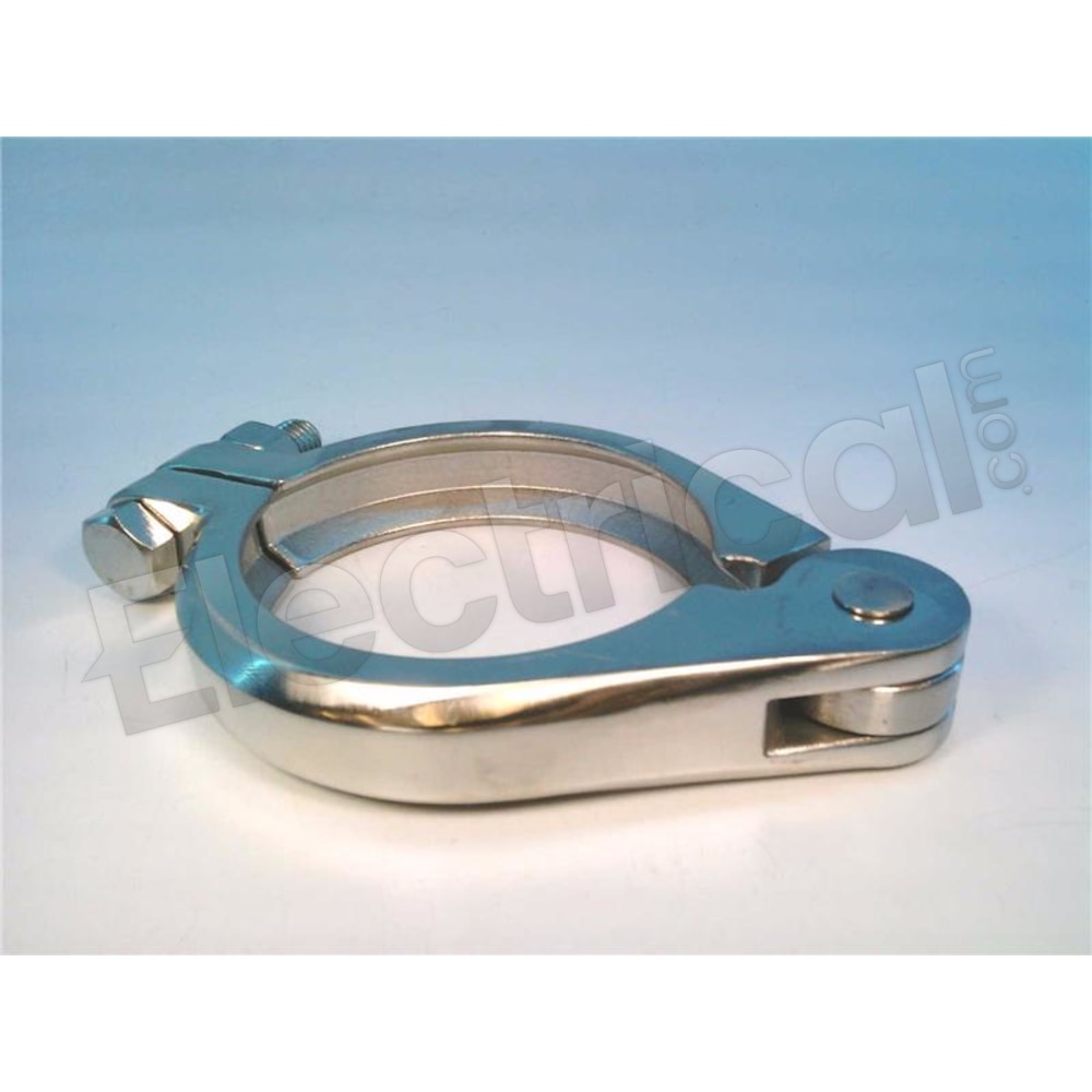 0346223 SPX Clamp Machine Part