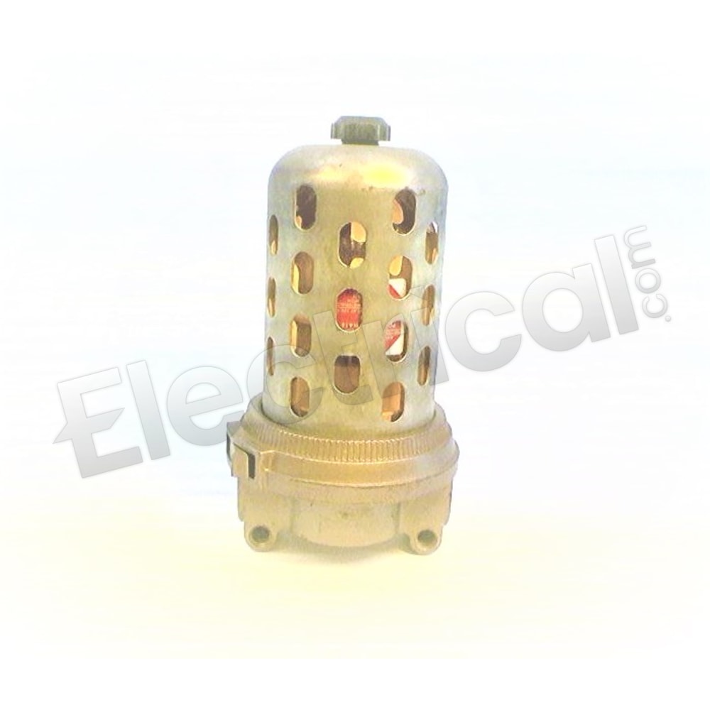 Parker 03533-1100 Hydraulic Filter & Assembly & Components & Kit Hydraulic