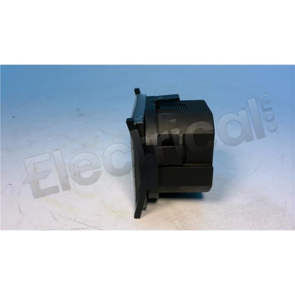 Simpson 03618 Frequency Counter/Generator Test Equipment