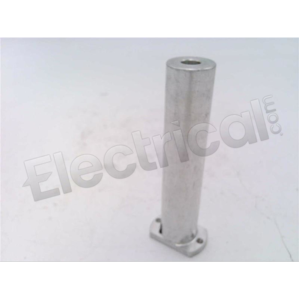 ITW 036E048 Cartridge Heater Heating Element