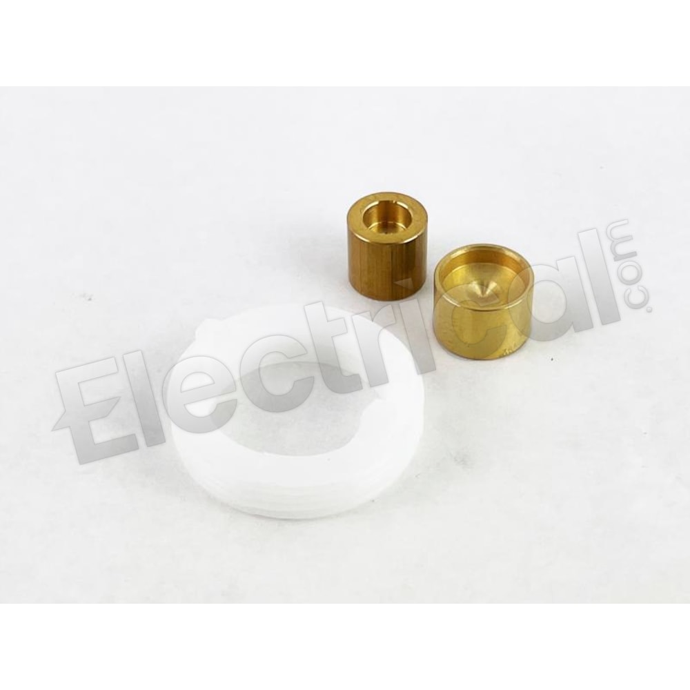 Sauter 0371357001 Nut/Bolt/Rod/Washer Machine Part