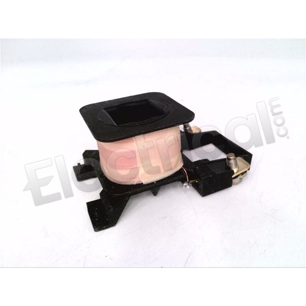 Danfoss 037H-6484 Valve Coil Valve