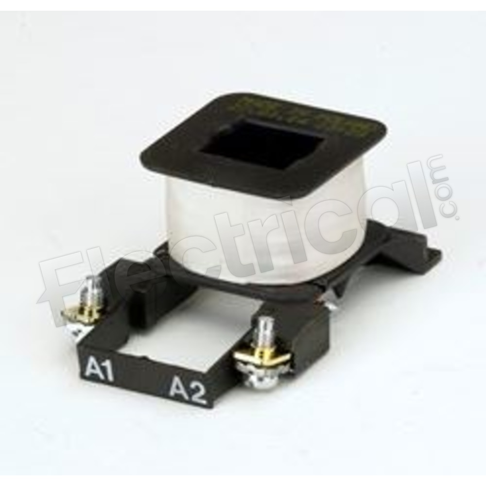 037H6478 Danfoss Valve Coil Valve