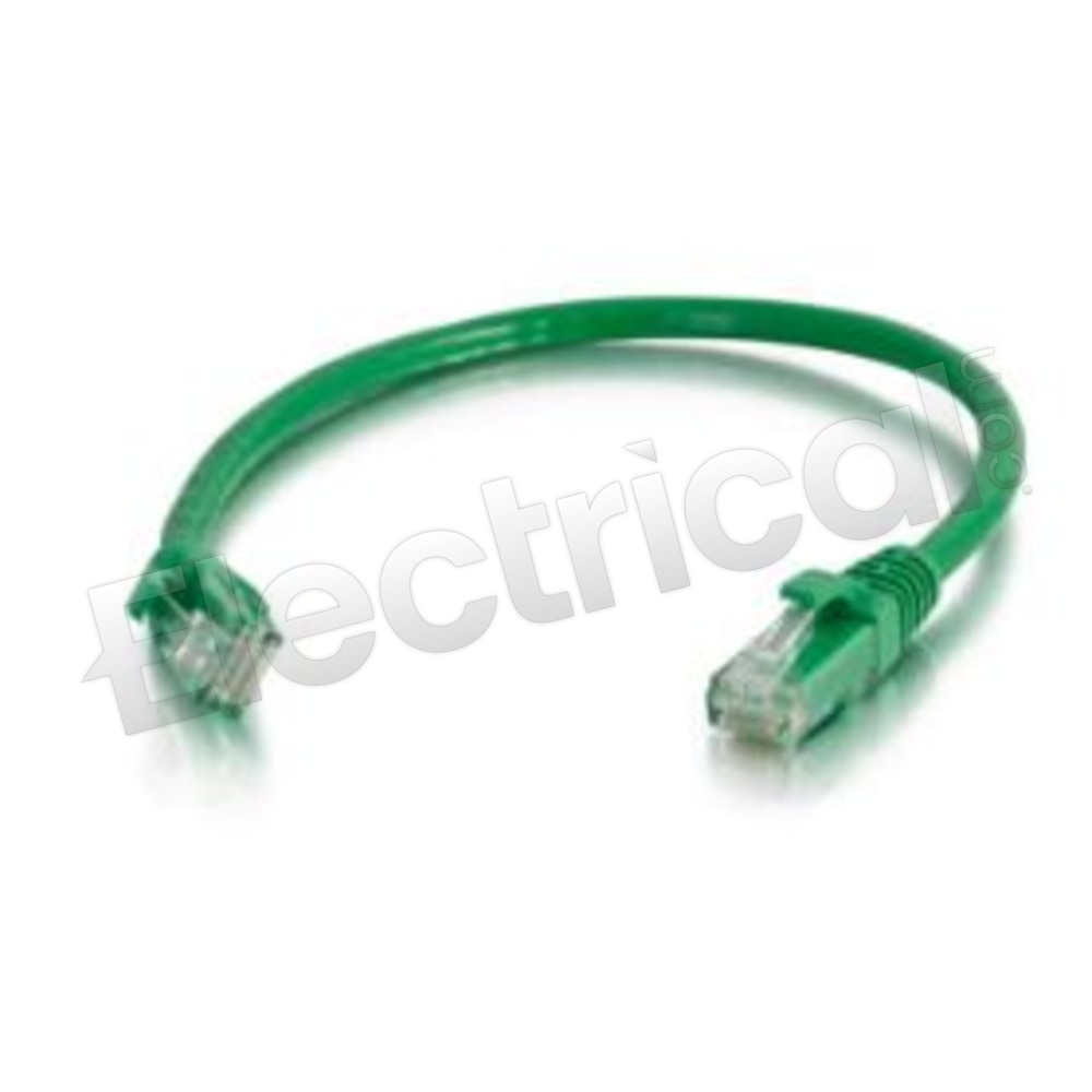 03993 C2G Cables To Go Cordset Cable & Wire Automation
