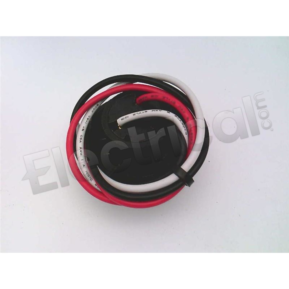 Premier 03PC1031 Power Supply Accessory Power Supply