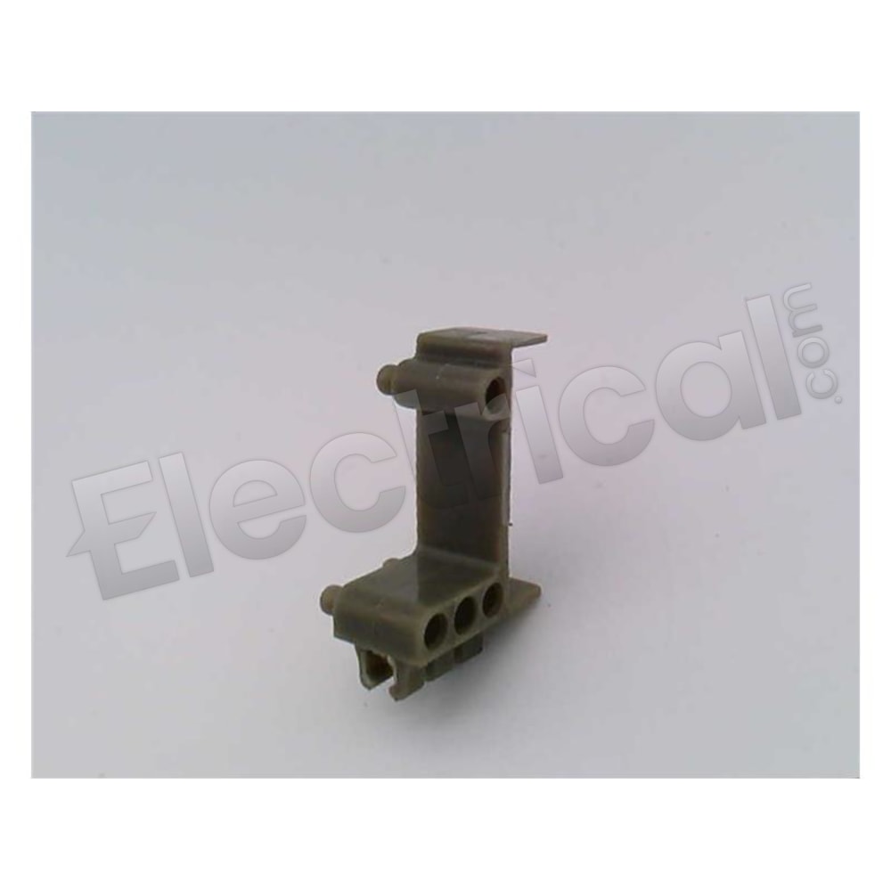 Wieland 04.242.3053.0 Assembly for Machine Machine Part