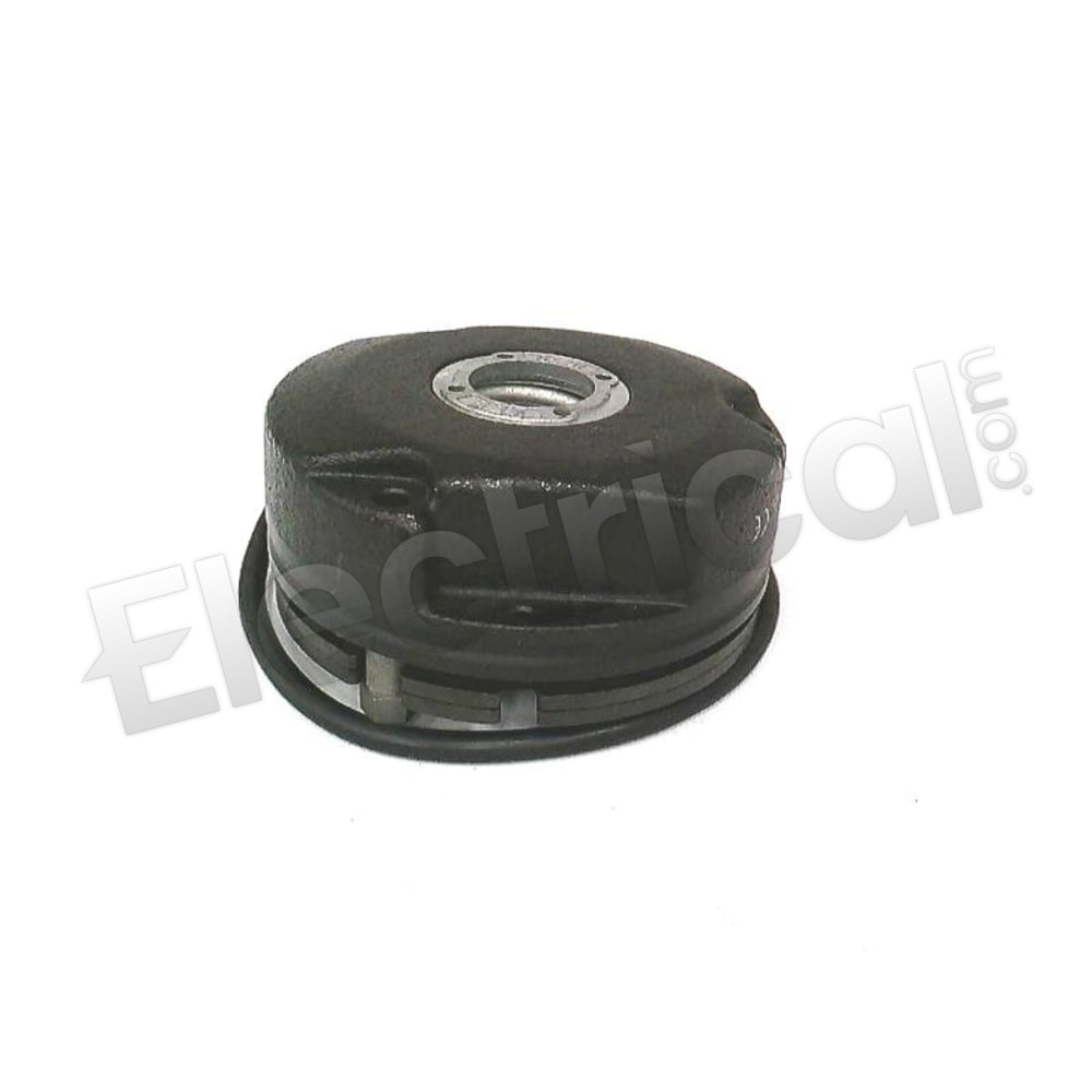 04.31.100-1051 KEB Automation Spring Brake Machine Part