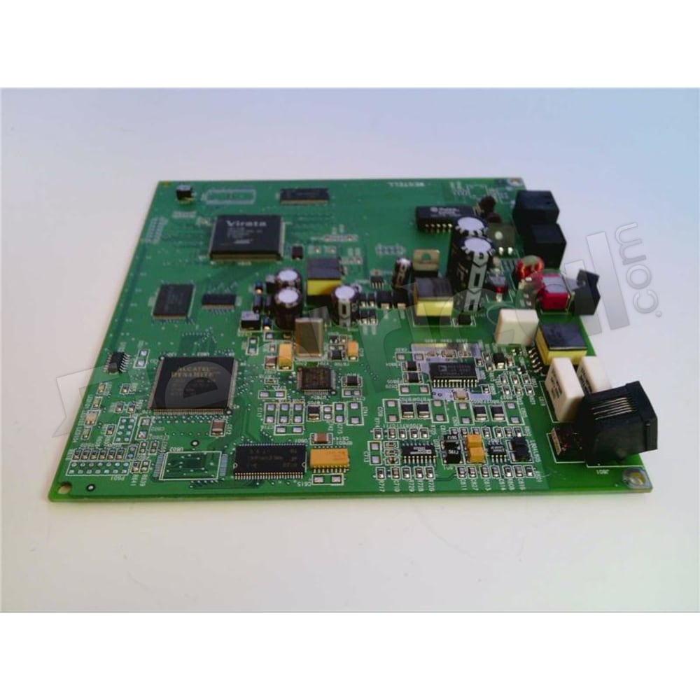 040-001029C Westell Industrial Computer Accessory Automation