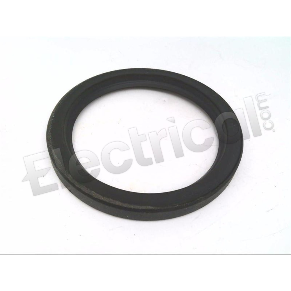 Parker 0400-7199 Seal Machine Part