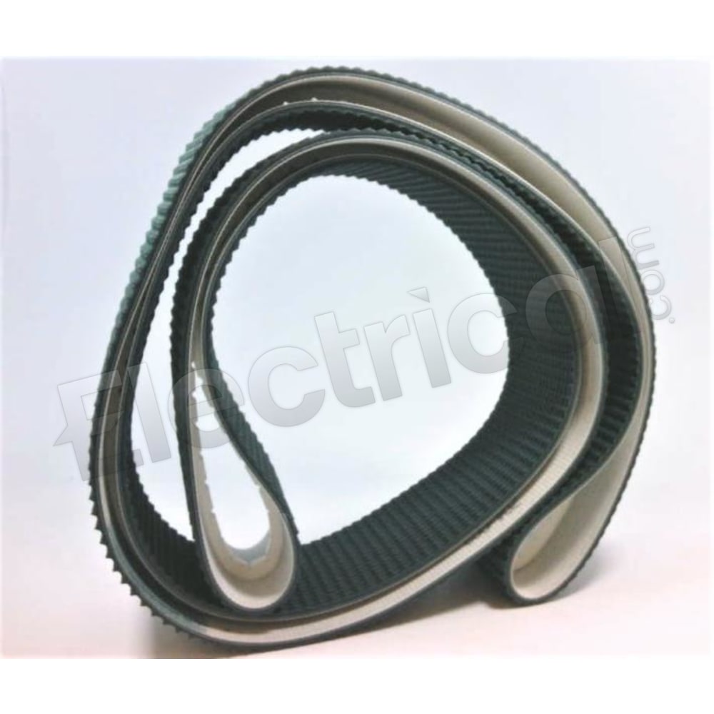 04003 Wexxar Belt Machine Part