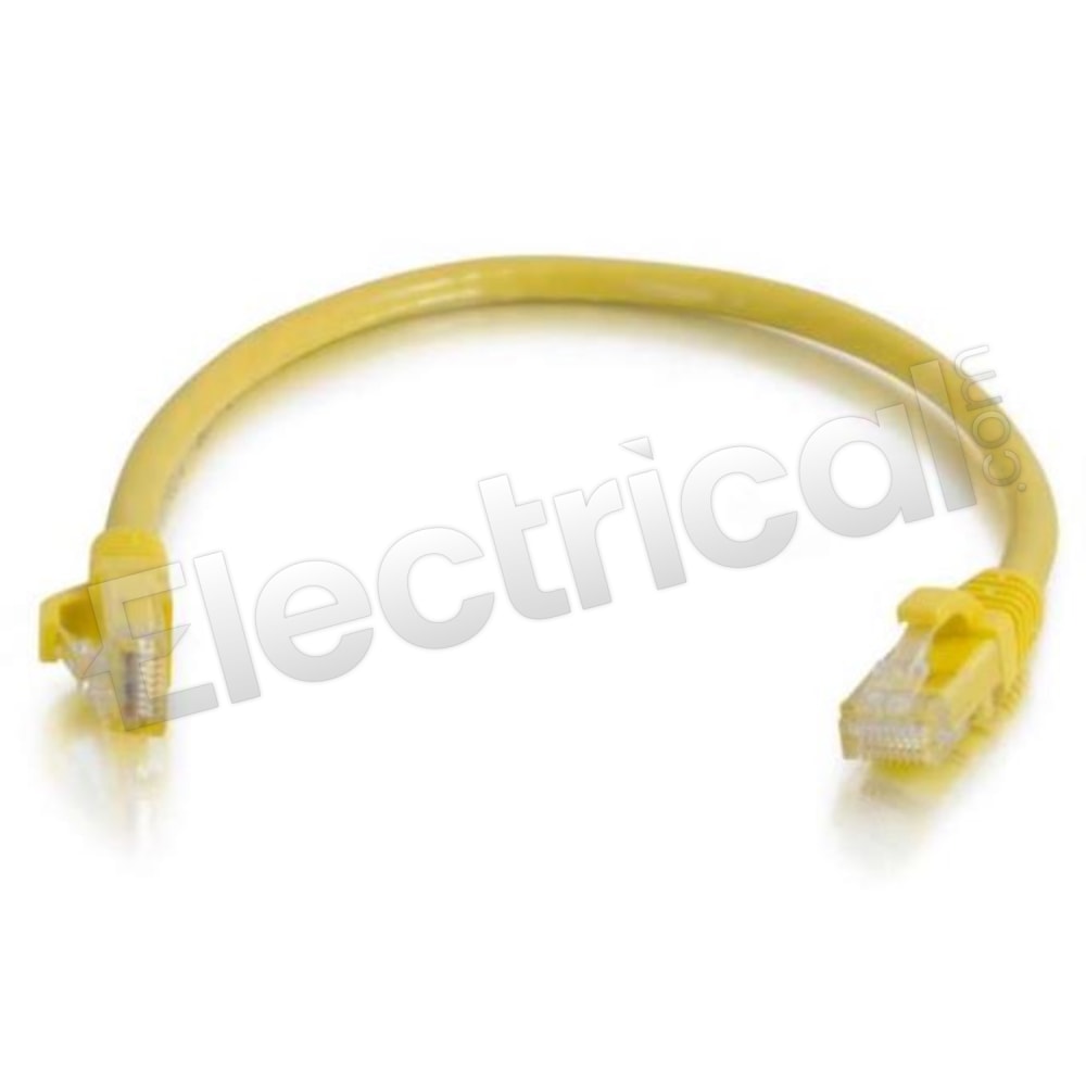 C2G Cables To Go 04009 Cordset Cable & Wire Automation