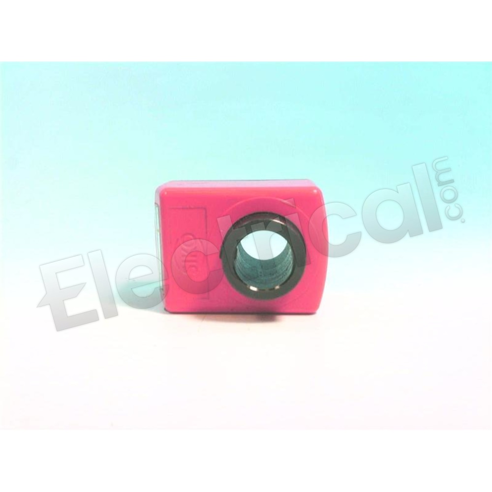 Siko 0402-40-1-I-14-OZP Timer & Counter Automation