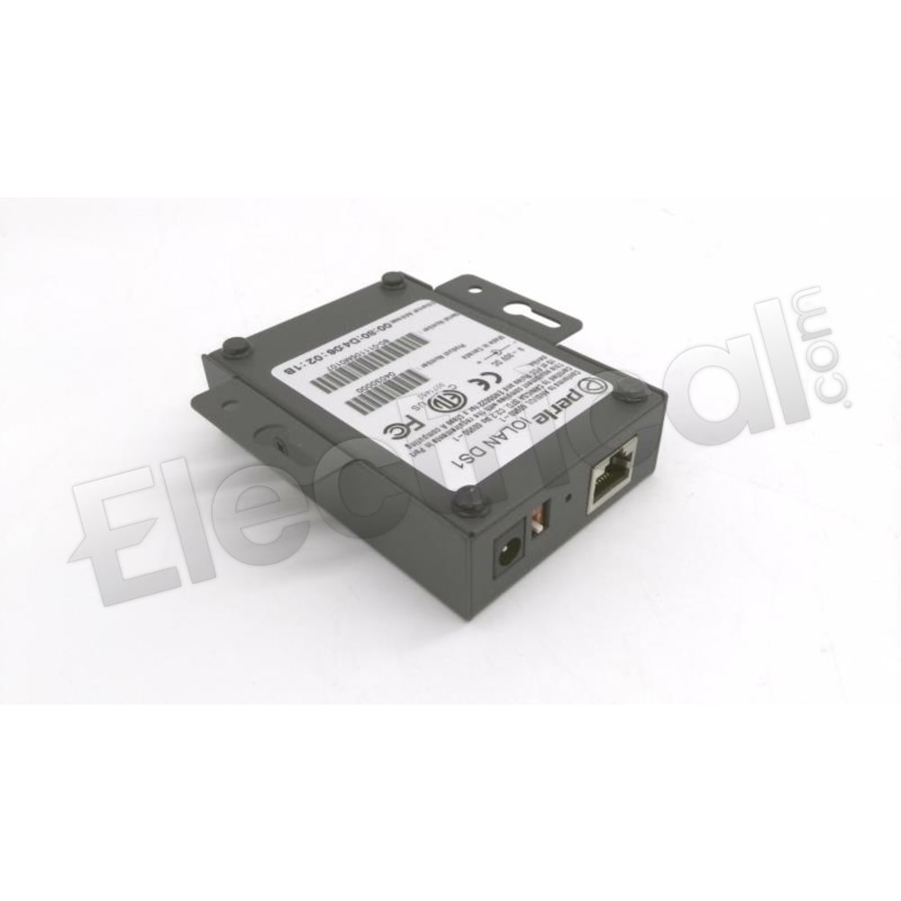 Perle 04030001 Communication Extender Computer Component